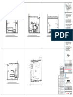 VIDAS KUBE Brochure | PDF | Computer Engineering | Office Equipment