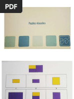 Cubos Wisc V | PDF | Cognición | Ciencia cognitiva