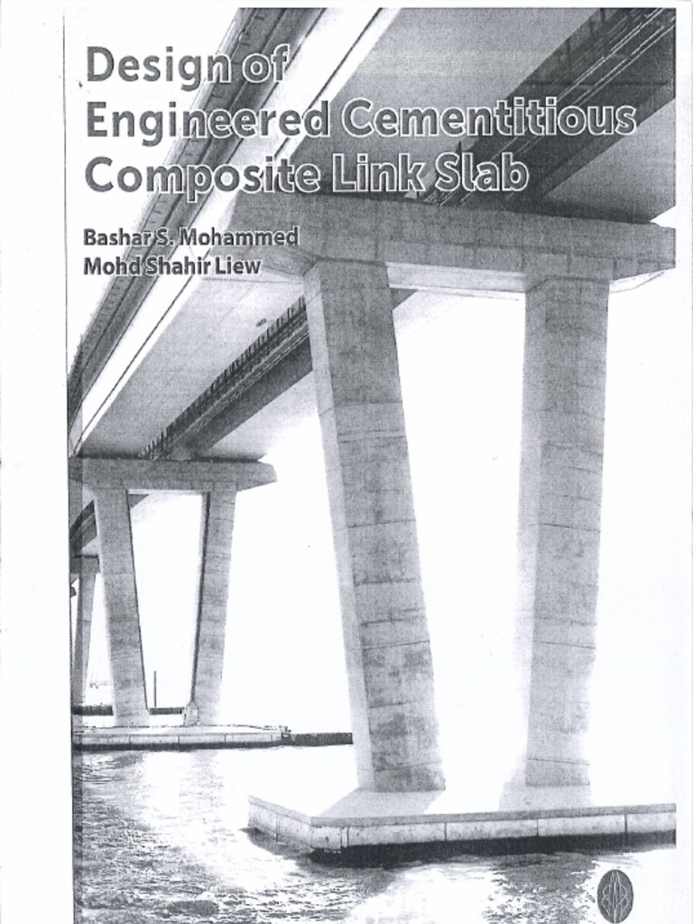 design of reinforced concrete elements to eurocode 2 | PDF
