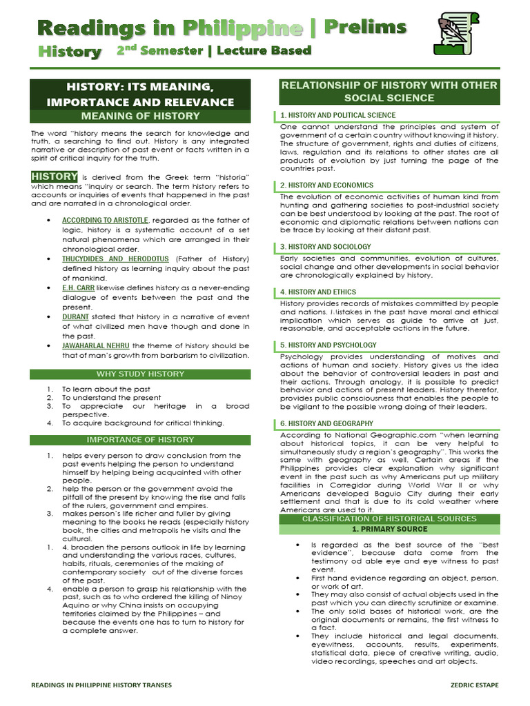 His101 Transes | PDF