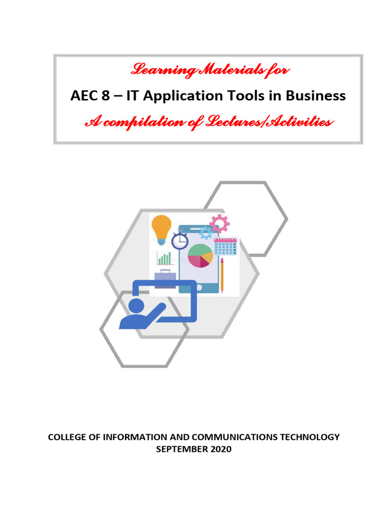 MS Powerpoint | PDF | Graphical User Interfaces | Human–Computer ...