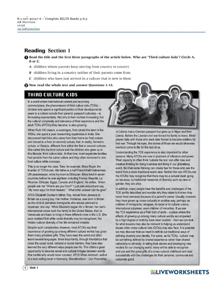 Document | PDF