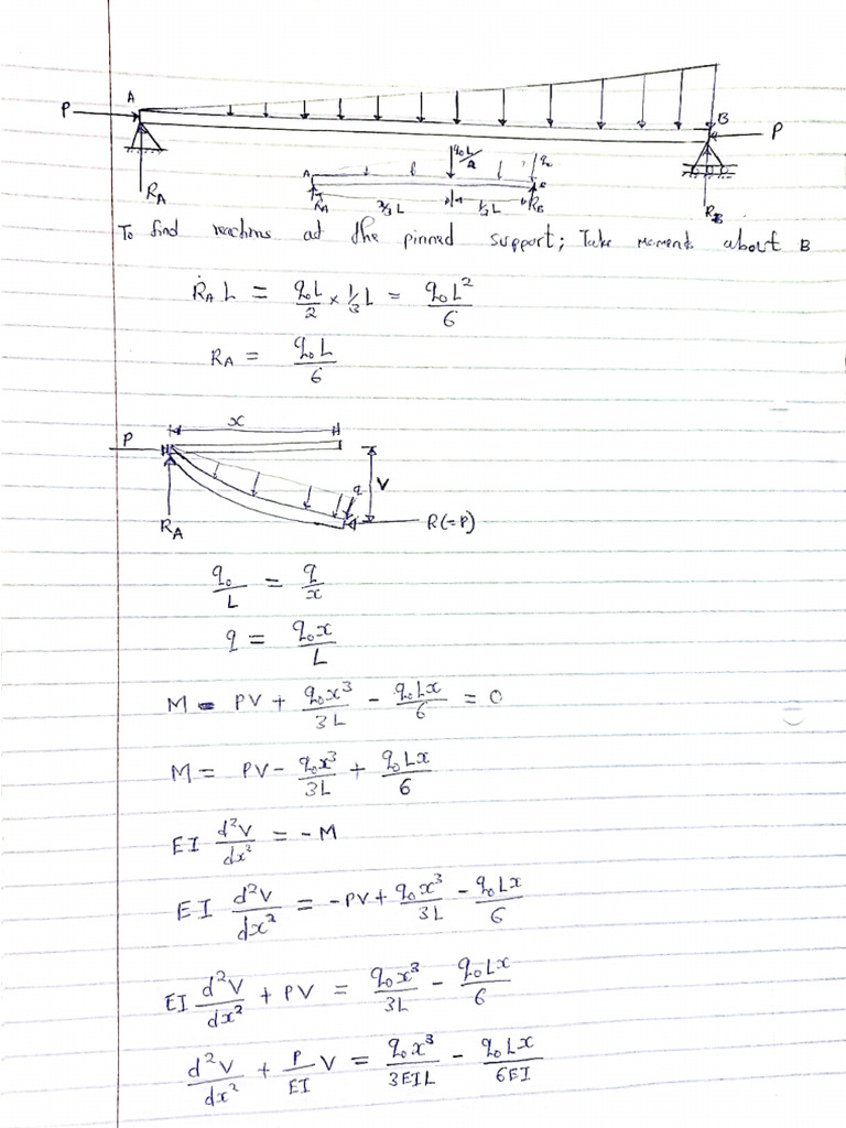 Solids 4 QN2 | PDF