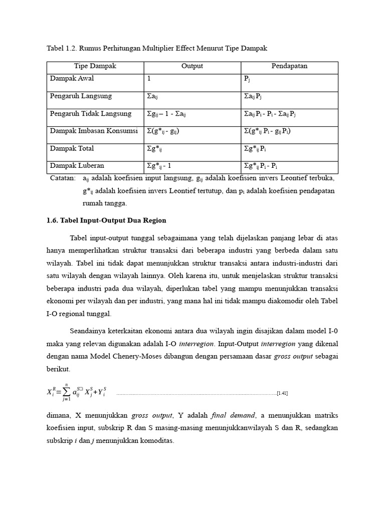 Hal 23-24 (Indri) | PDF
