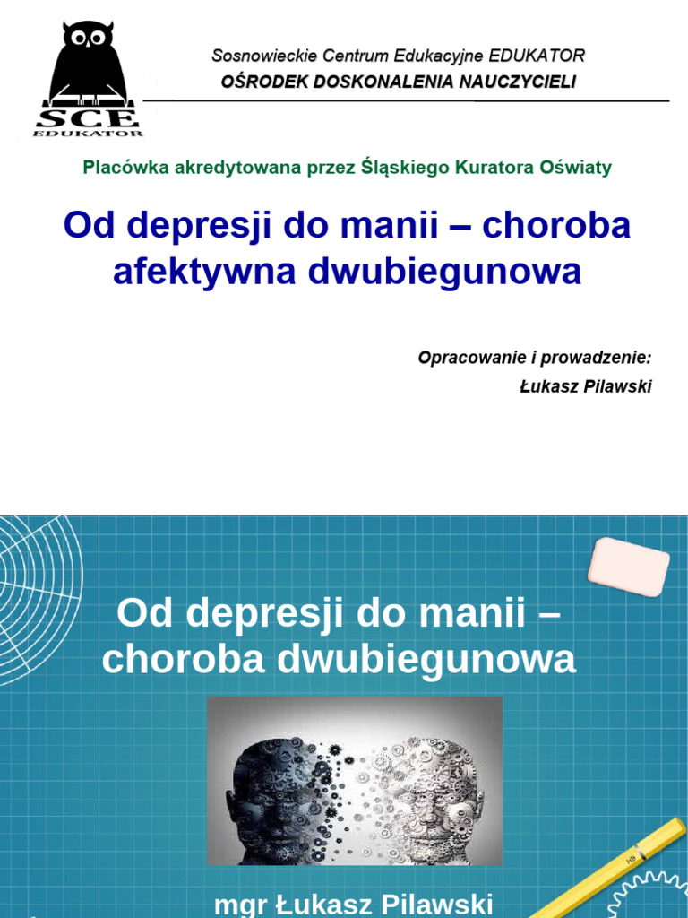 CHAD | PDF