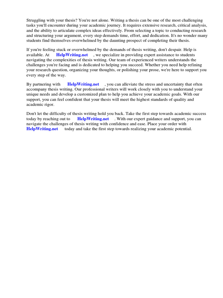 Thesis Mobile Pdf Mobile Phones Telephone