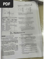 PW (Physics Wallah) CBSE Class 10 Competency Based Question Bank 1500+ Competitive Real Life ...