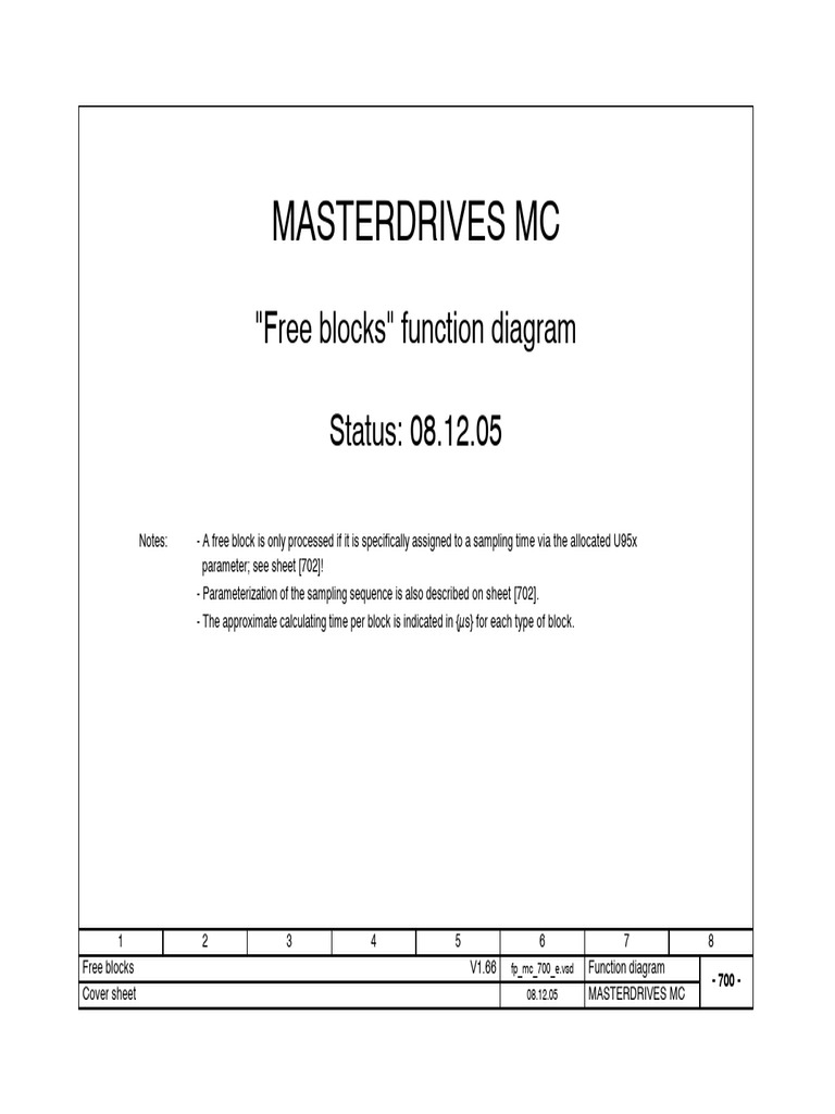 mc166 - Kompend - fp02 - e - DIAGR FUNCTIon | PDF | Sampling (Signal Processing) | Parameter ...