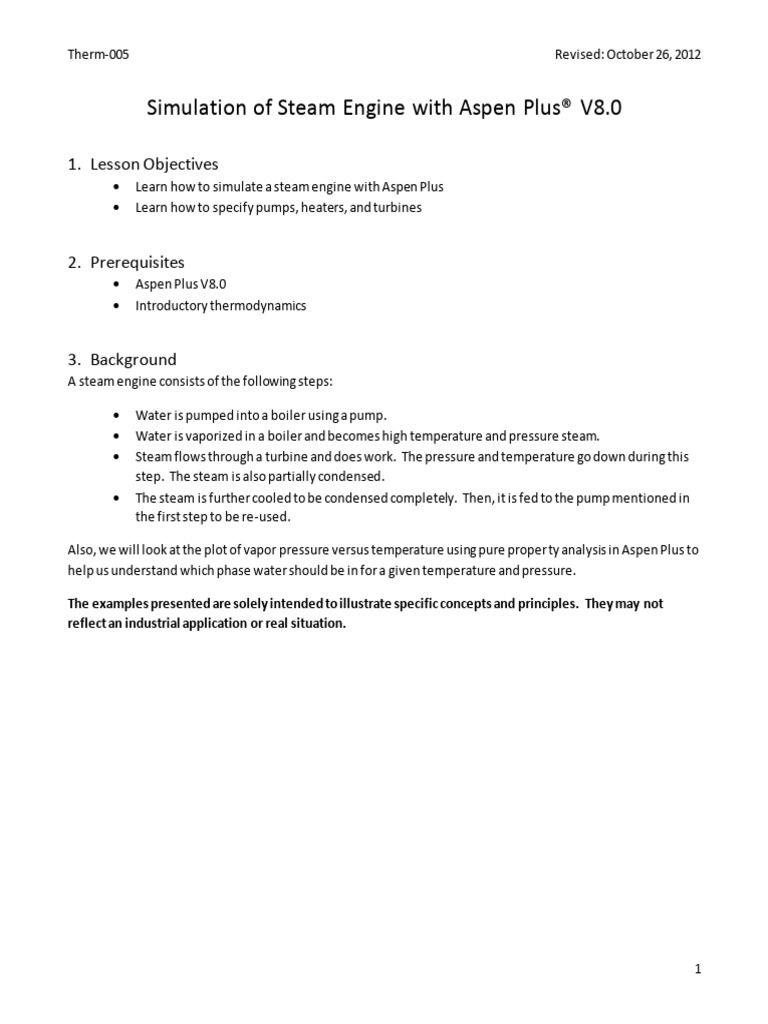 PDF 2 | Download Free PDF | Steam | Water