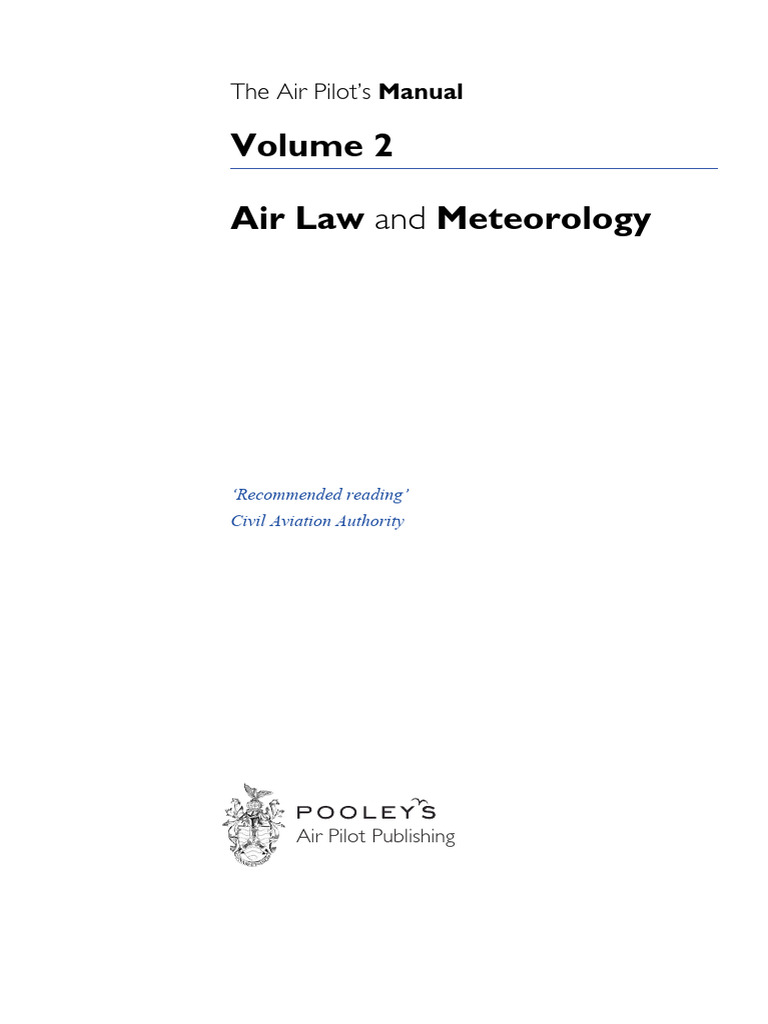 Pages From Apm 2 Book Oct2015 | PDF | Flight Instructor | Federal ...