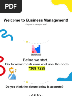 IB Mastery BM IA Guidance | PDF