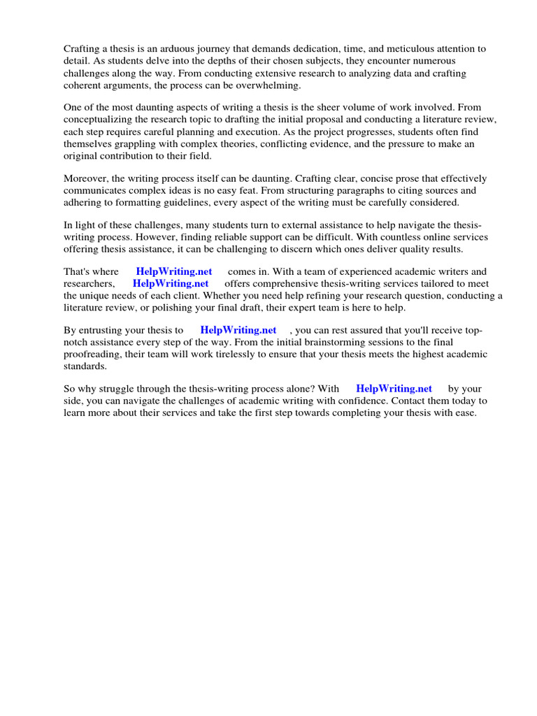 Oxford University Thesis Archive | PDF | Thesis | Http Cookie