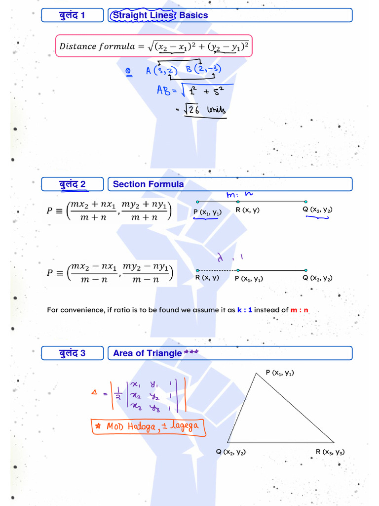 Buland Printable | PDF