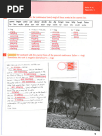 Think 1 SB 1st A2 - Flip PDF - FlipBuilder | PDF | Business