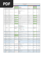 USPS Retail Quick Tip Sheet 2024 | PDF | United States Postal Service ...