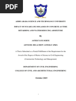Live Loads (Based On NSCP) : Structural Elements (Occupancy/Use) | PDF