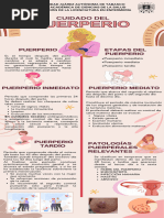 Metodo Del Ritmo Calendario | PDF | Control de la natalidad | Semen