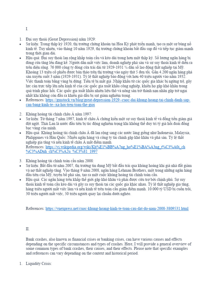 Final Banking Pdf