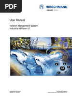 IQVISION | PDF | Microsoft Windows | Computer Network