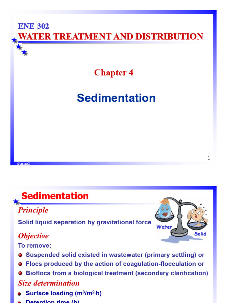 Chapter 4 | Download Free PDF | Hydraulic Engineering | Earth Sciences