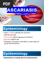 Chemotherapy Administration Sequence - A Review of The Literature and ...