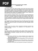 Template Sijil Nilam 2024 | PDF
