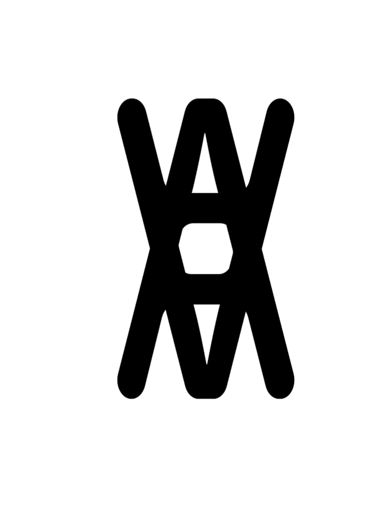 Logo Scrip ACIN | PDF