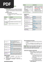 French Civil Code - (English Version) - (Arts. 1113-1122) | PDF