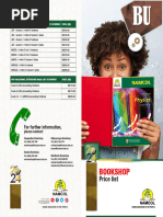 NIMT Courses and Requirements 2025 | PDF | Apprenticeship | Loans