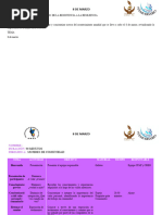 NORMA Oficial Mexicana NOM-222-SCFI - SAGARPA-2018, Leche en Polvo o ...