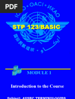 UN3528 | PDF | Dangerous Goods | Engines