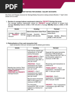 HIIB Advantages | PDF | Insurance | Depreciation