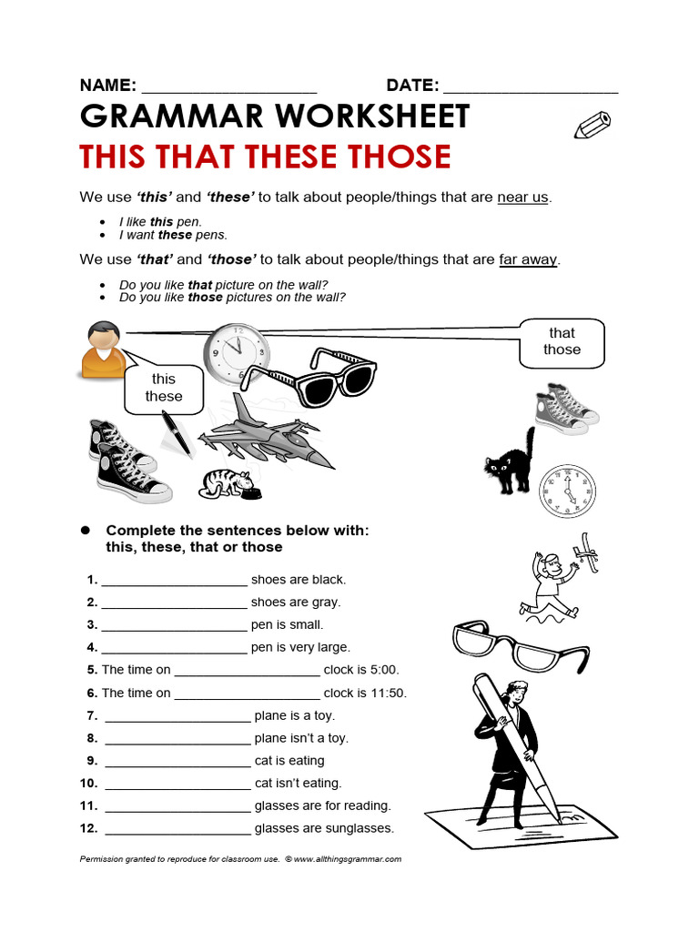 HTTPS:WWW - allthingsgrammar.com:Uploads:2:3:2:9:23290220:Atg Worksheet ...