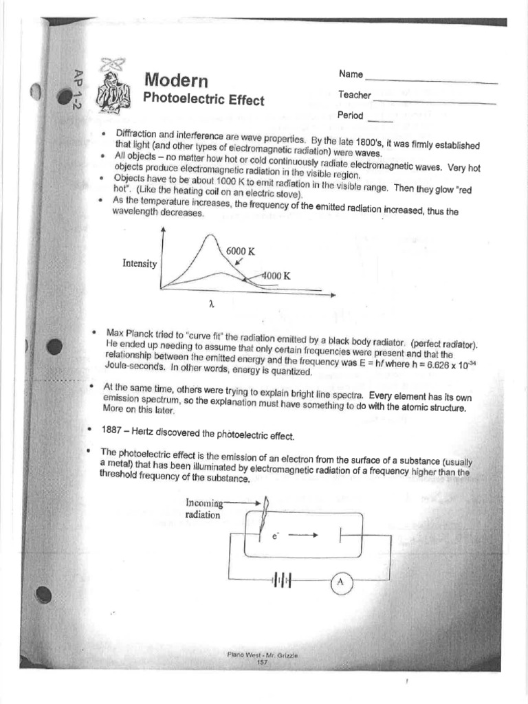 modern_physics | PDF