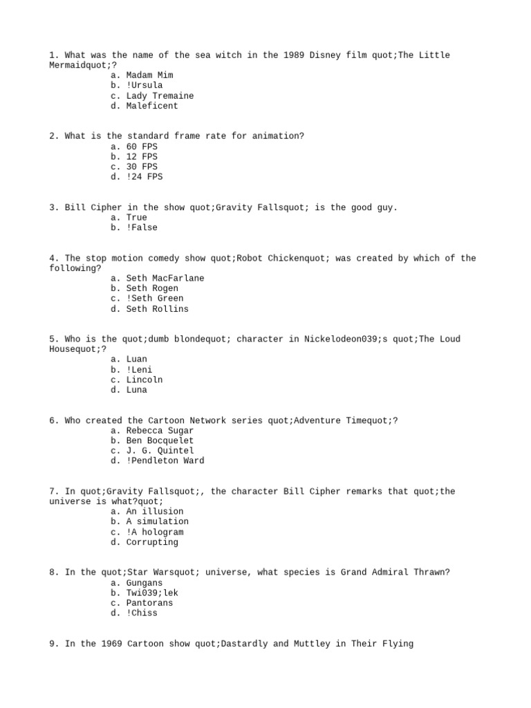 FASH316 Costume Design Project Fall 2020 4 | PDF | Batman
