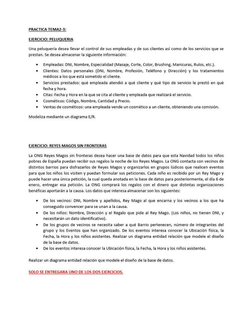 Tema 2-Practica3 | PDF