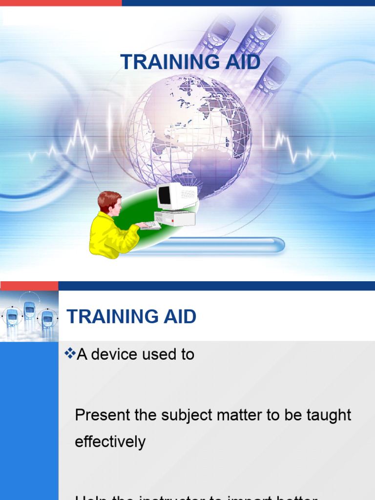 Instructional Technology Pdf Multimedia Logos