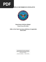 M17 Conop 22july2021 | PDF | Safety | Hazards