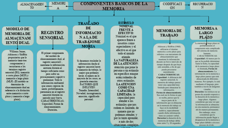 Capitulo 9 Libro Emociones | PDF