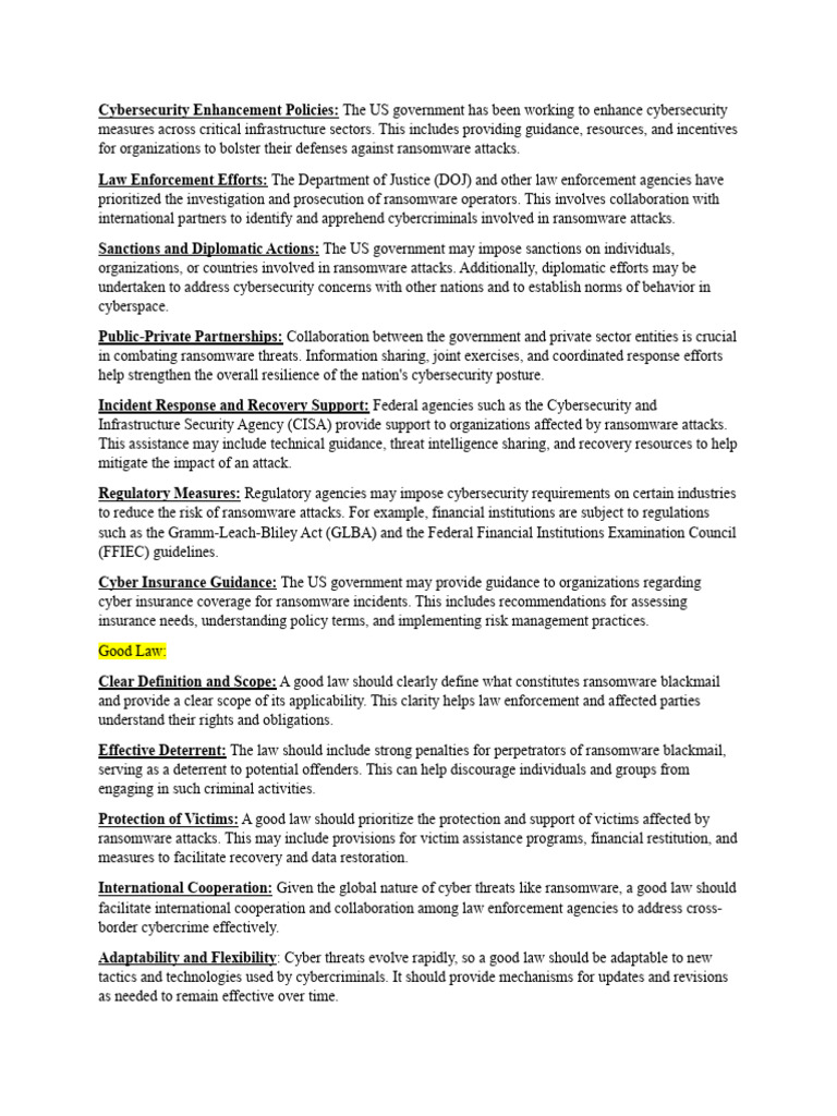 Us Slander | PDF | Computer Security | Security