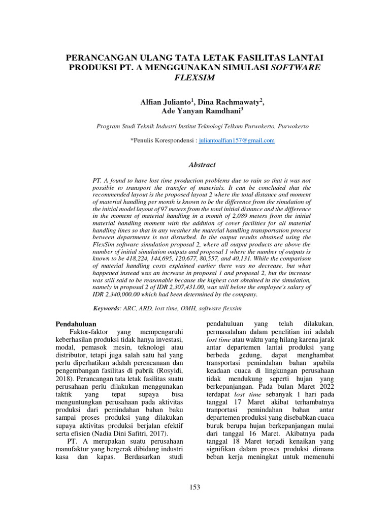 6 Alfian+Julianto+ (Hal +153-160) +++) | PDF