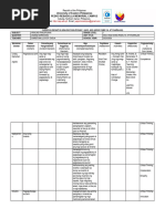 PLDT Wi-Fi R051 and Smart Bro R051 Openline Tutorial | PDF