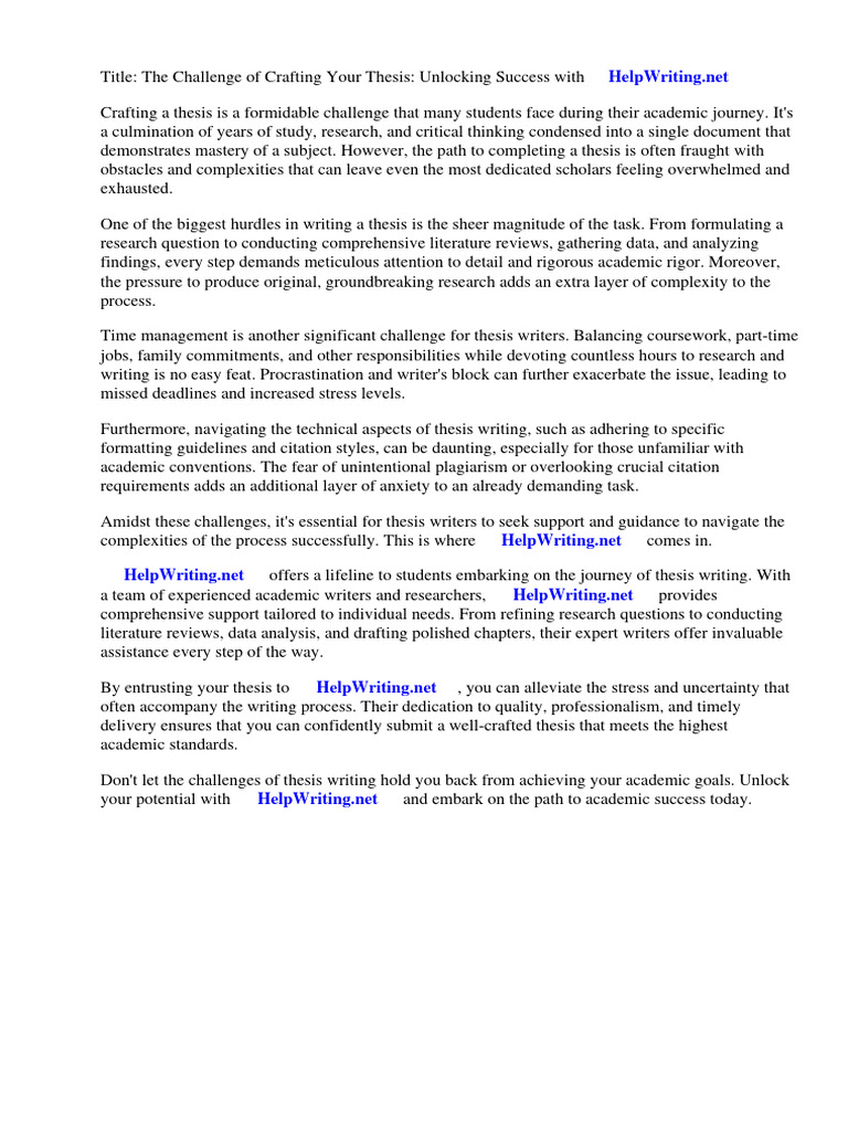 Thesis Game Title | Download Free PDF | Thesis | Narrative