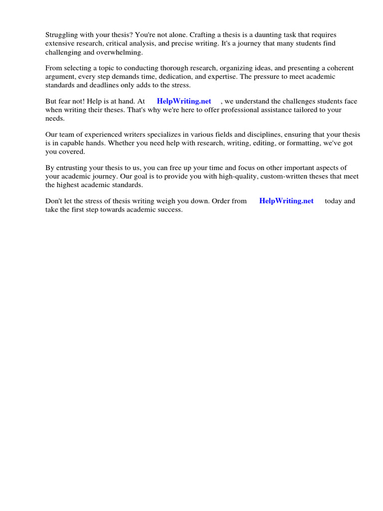 Indian Thesis Search | PDF | Thesis | Artificial Intelligence Indian Thesis Search | PDF | Thesis | Artificial Intelligence