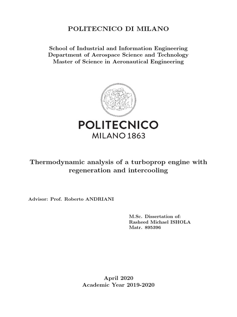 2020_04_Ishola | PDF 2020_04_Ishola | PDF