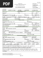 NJ Online TDI Medical Filing Guide | PDF