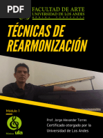 Los Acordes Compuestos - Introducción | PDF | Acorde (Música) | Escala ...