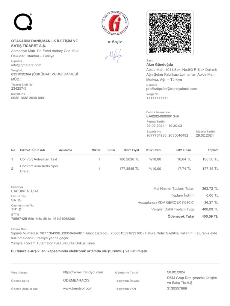 prod_2024-02_ab5f1c73-88eb-4bea-a945-4f0bc5b86152 | PDF