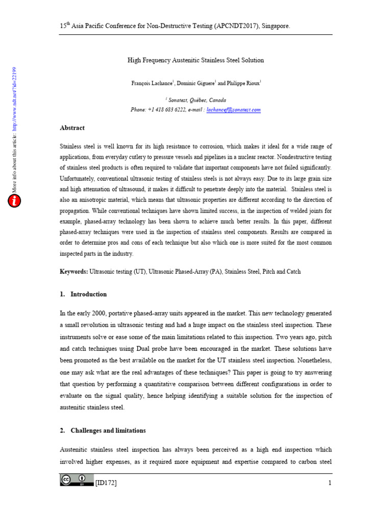 172 Giguere Rev3 | PDF