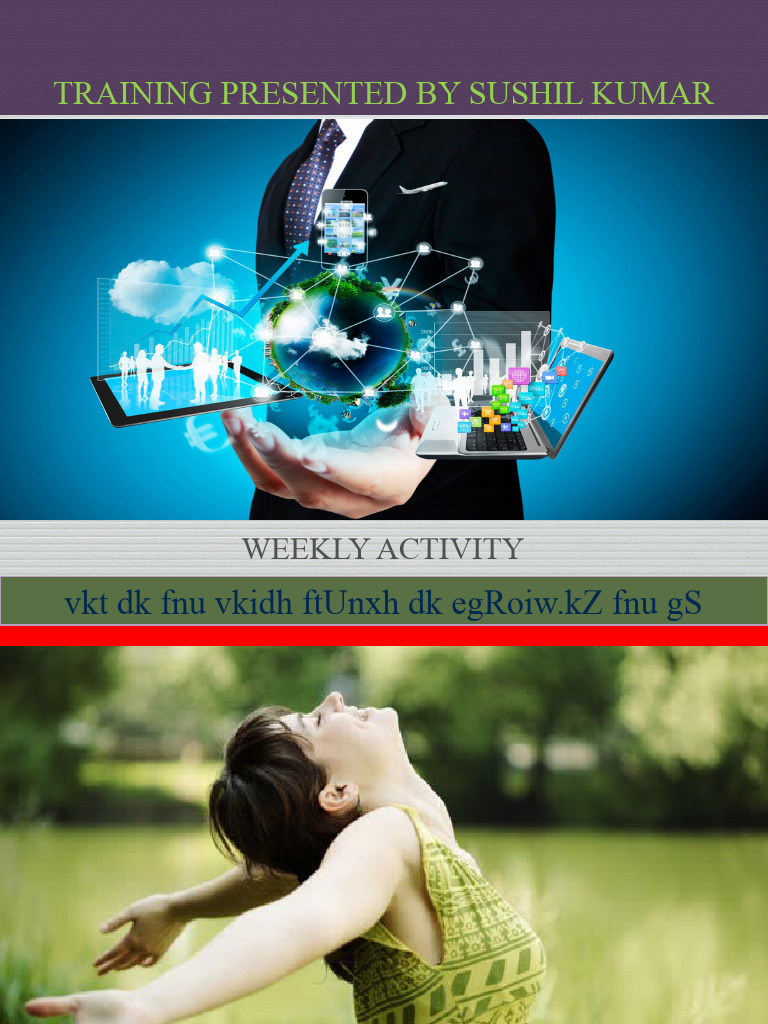 Sushil Kumar Friday | PDF